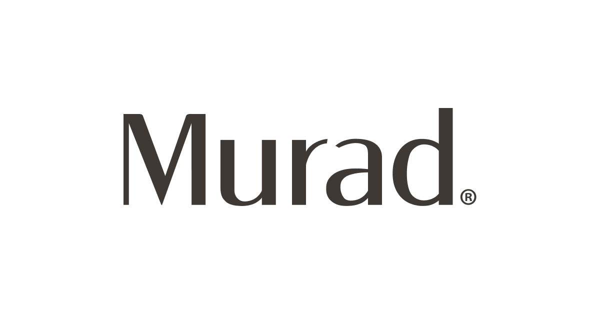 产品 Murad Au