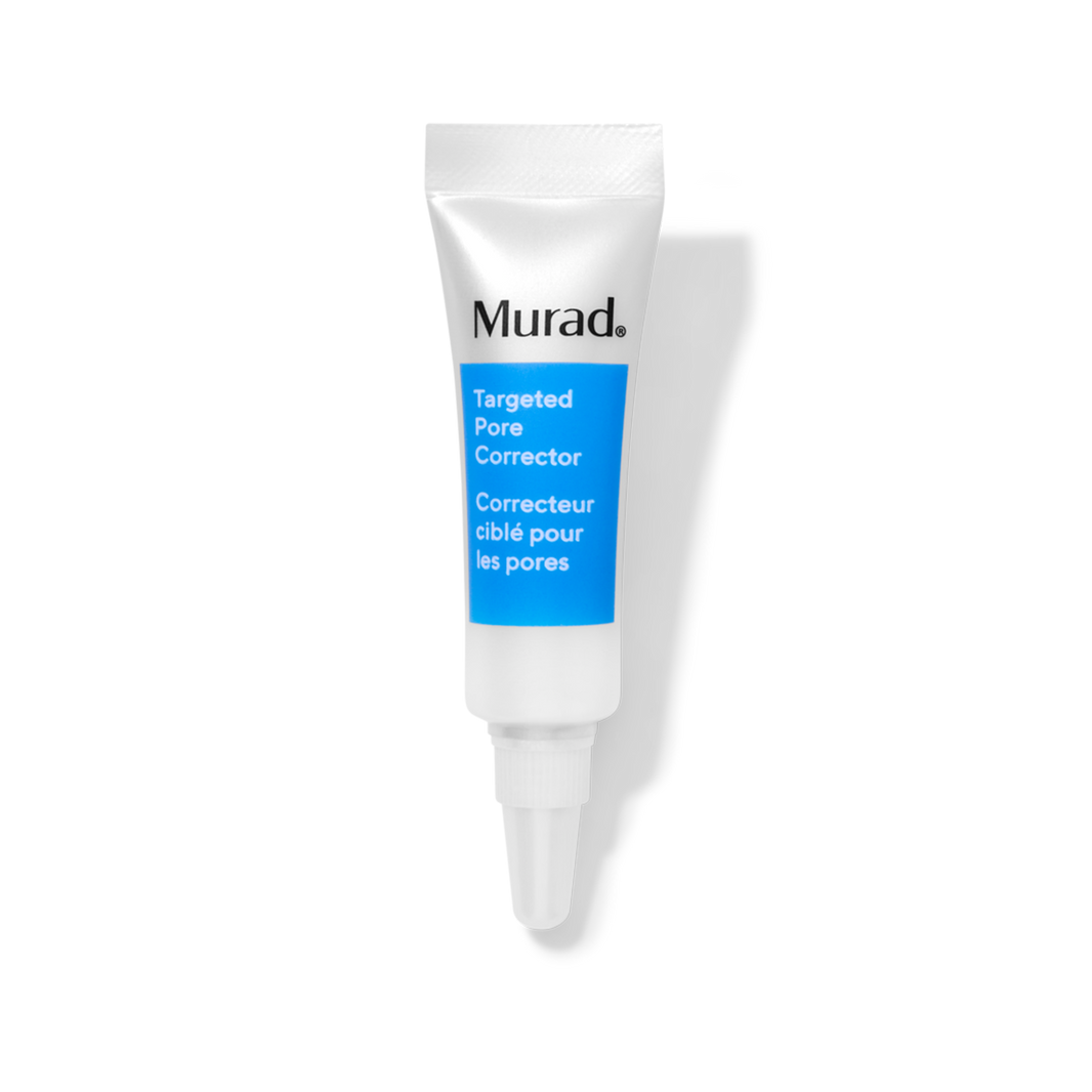 Eat Your Water, Explained – Murad AU