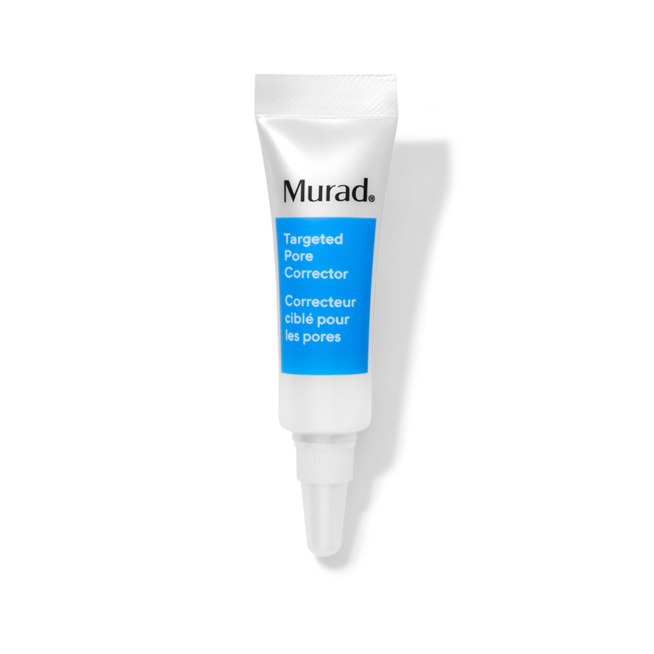 Eat Your Water, Explained – Murad AU