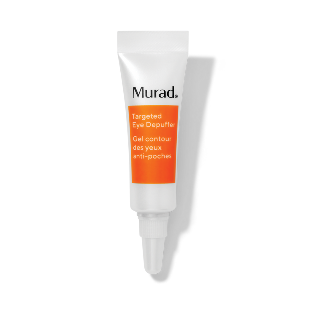 Murad Australia | Clinical Skin Care. Proven Results. – Murad AU