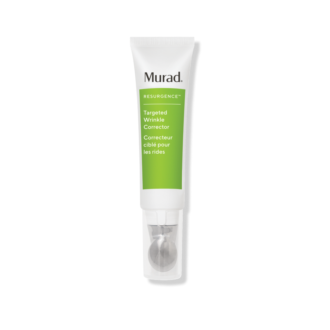 Renewing Cleansing Cream | Cream Face Wash | Murad – Murad AU
