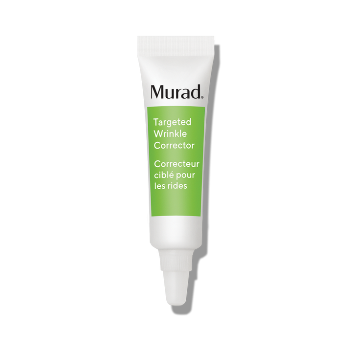 Murad Australia | Clinical Skin Care. Proven Results. – Murad AU