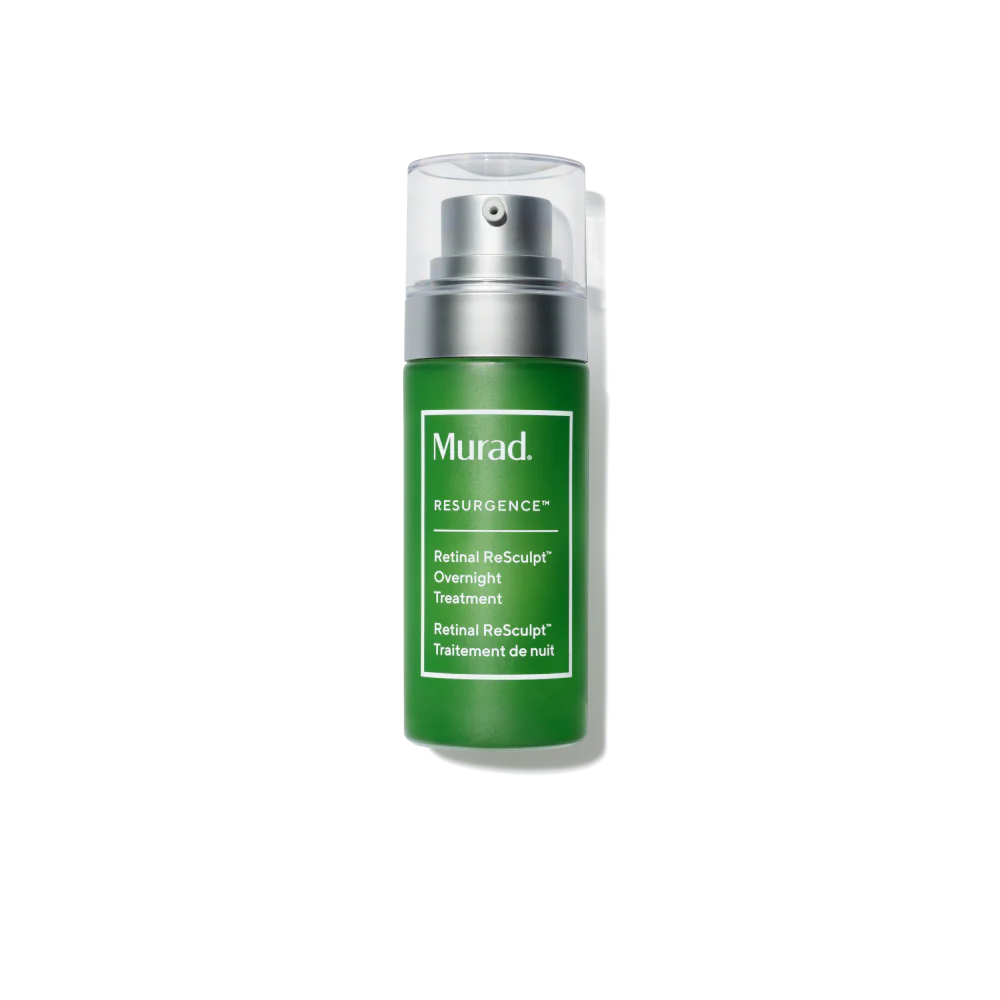 Lifting & Firming Clinical Skin Products | Murad Skincare – Murad AU