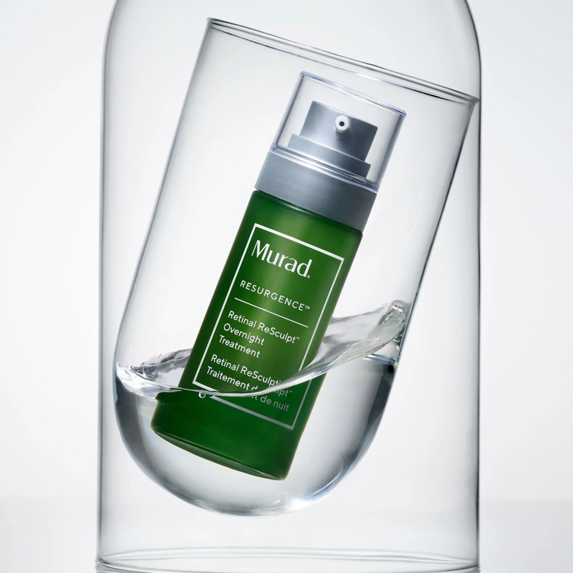 Retinal ReSculpt™ Overnight Treatment – Murad AU