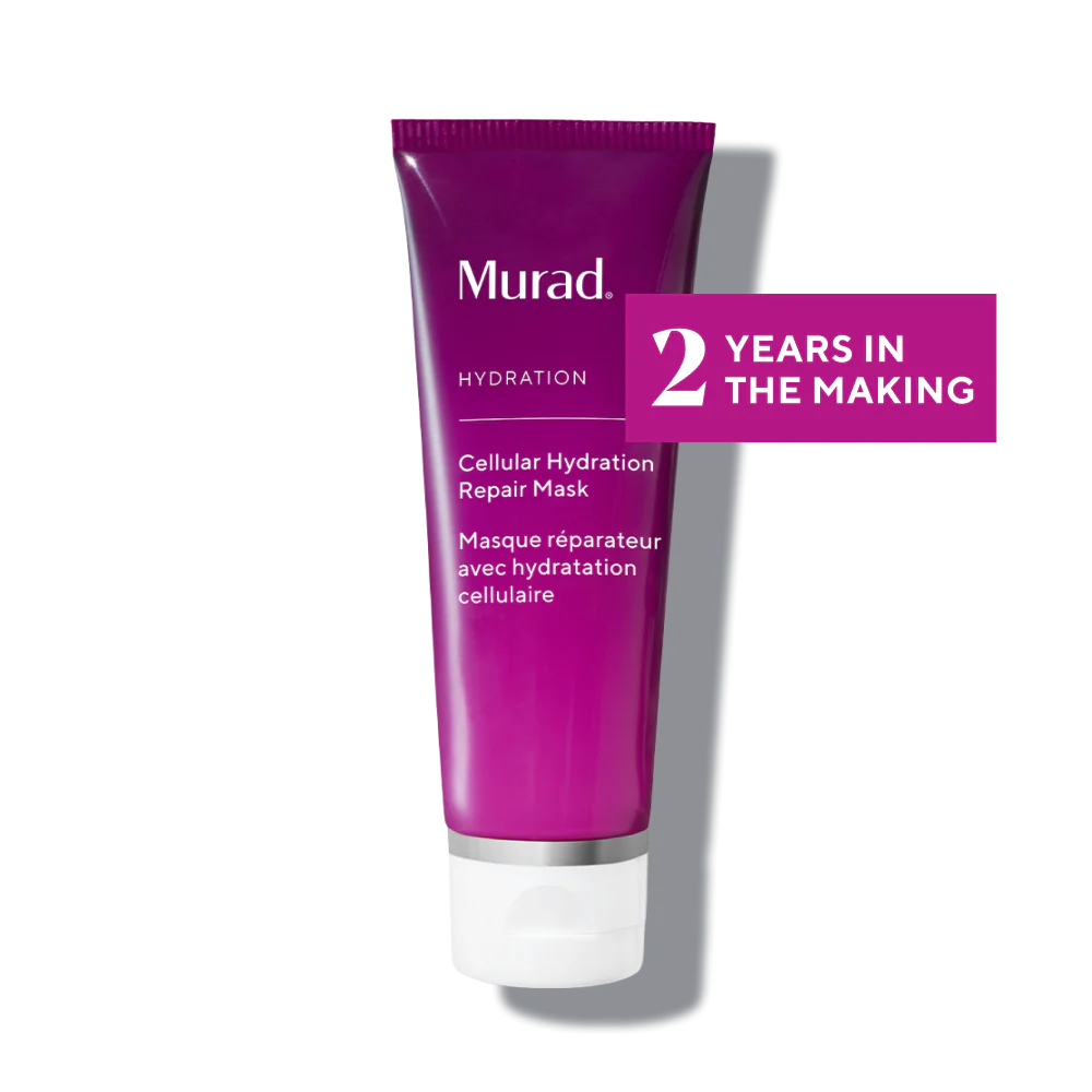 Murad Australia | Clinical Skin Care. Proven Results. – Murad AU