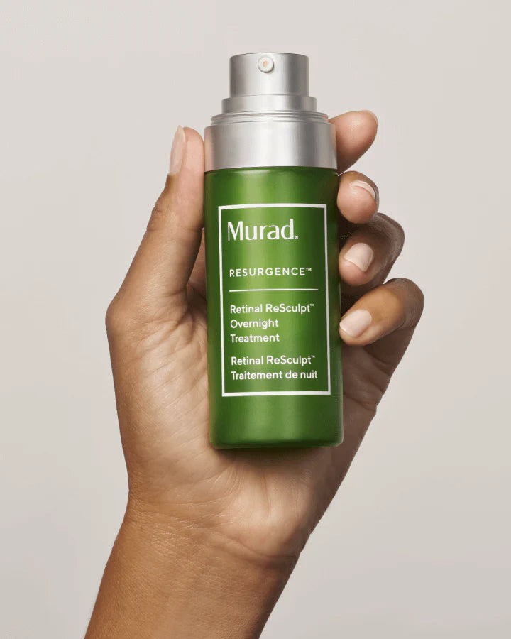 Murad Australia | Clinical Skin Care. Proven Results. – Murad AU
