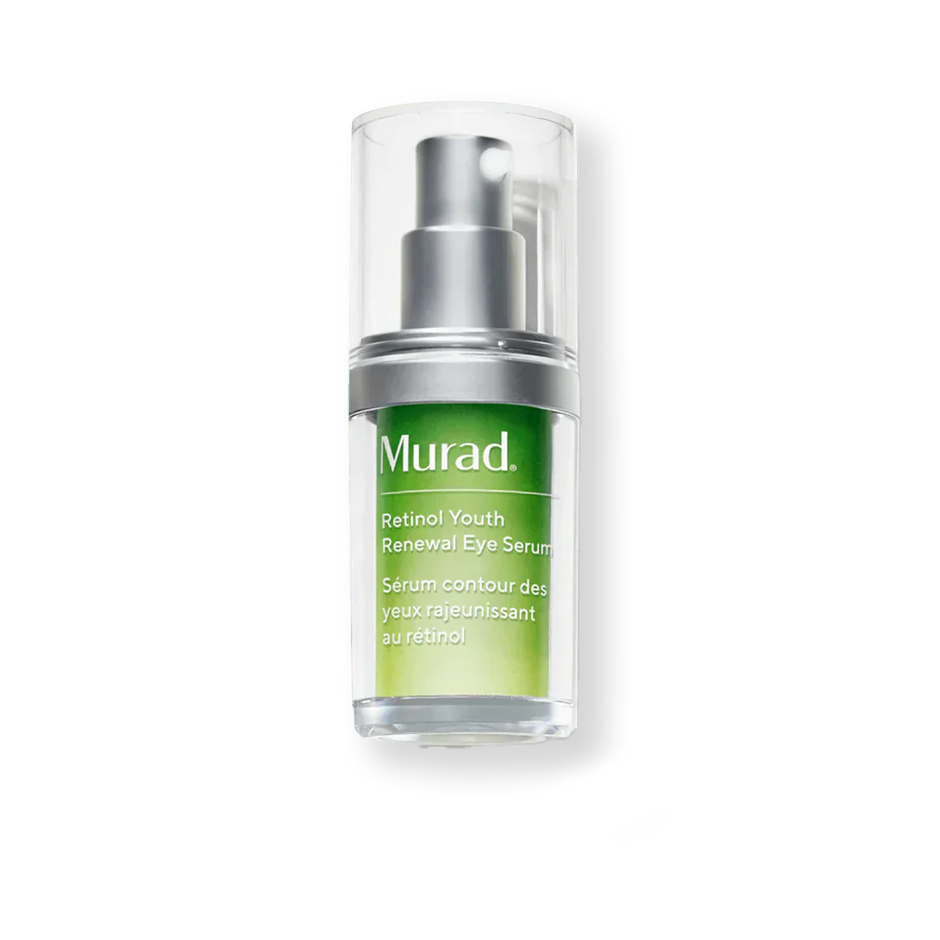 Pores 101: What You Need to Know – Murad AU