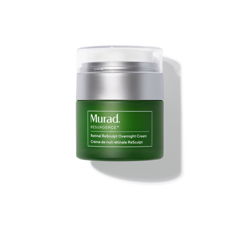 Vitamin C Face Wash - Essential-C Cleanser | Murad Skincare – Murad AU