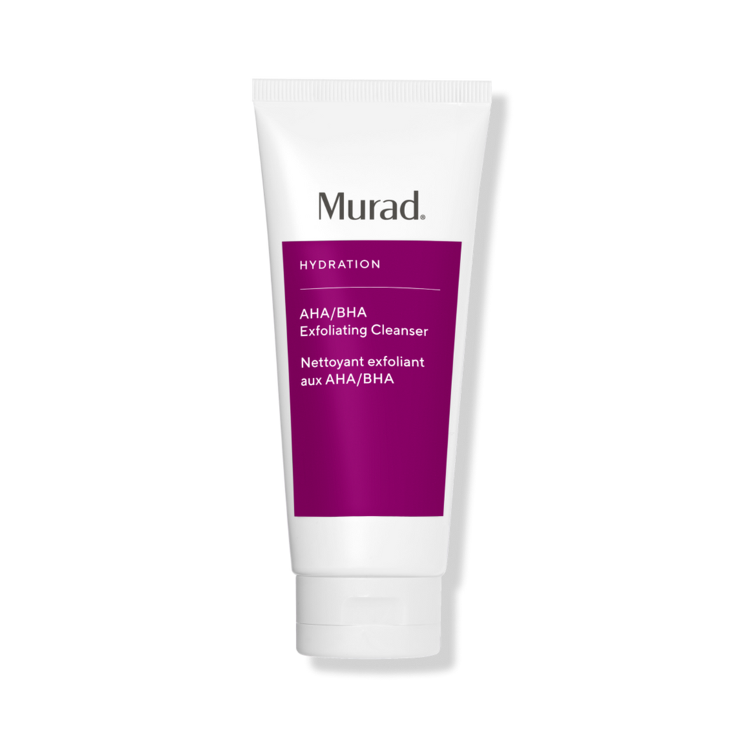 Murad's Best-Selling, Best-Performing Products – Murad AU