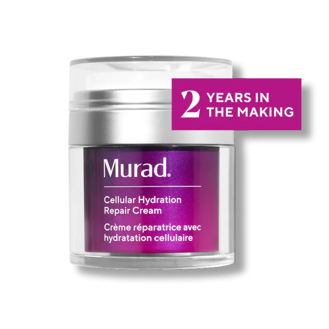 Retinol Side Effects & How to Avoid Them – Murad AU