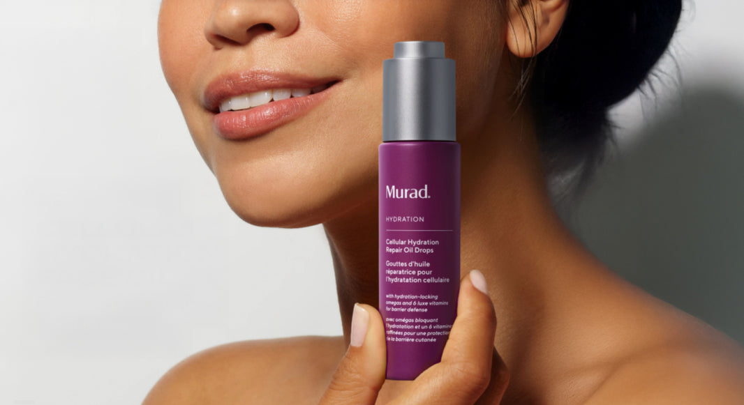 Murad Australia | Clinical Skin Care. Proven Results. – Murad AU