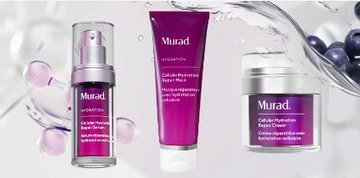 Murad Australia | Clinical Skin Care. Proven Results. – Murad AU