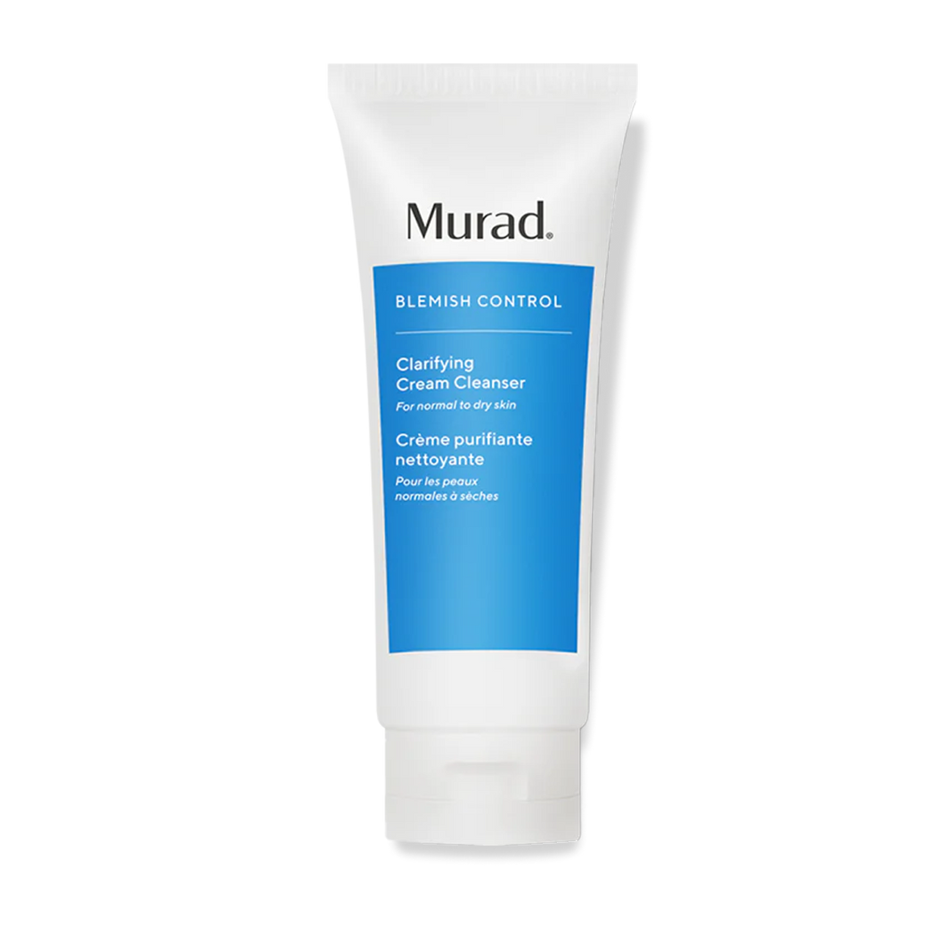 Eat Your Water: Skin Hydration Explained – Murad AU