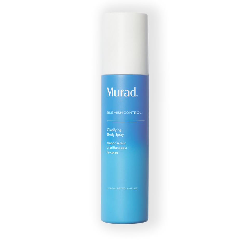 Products – Murad AU