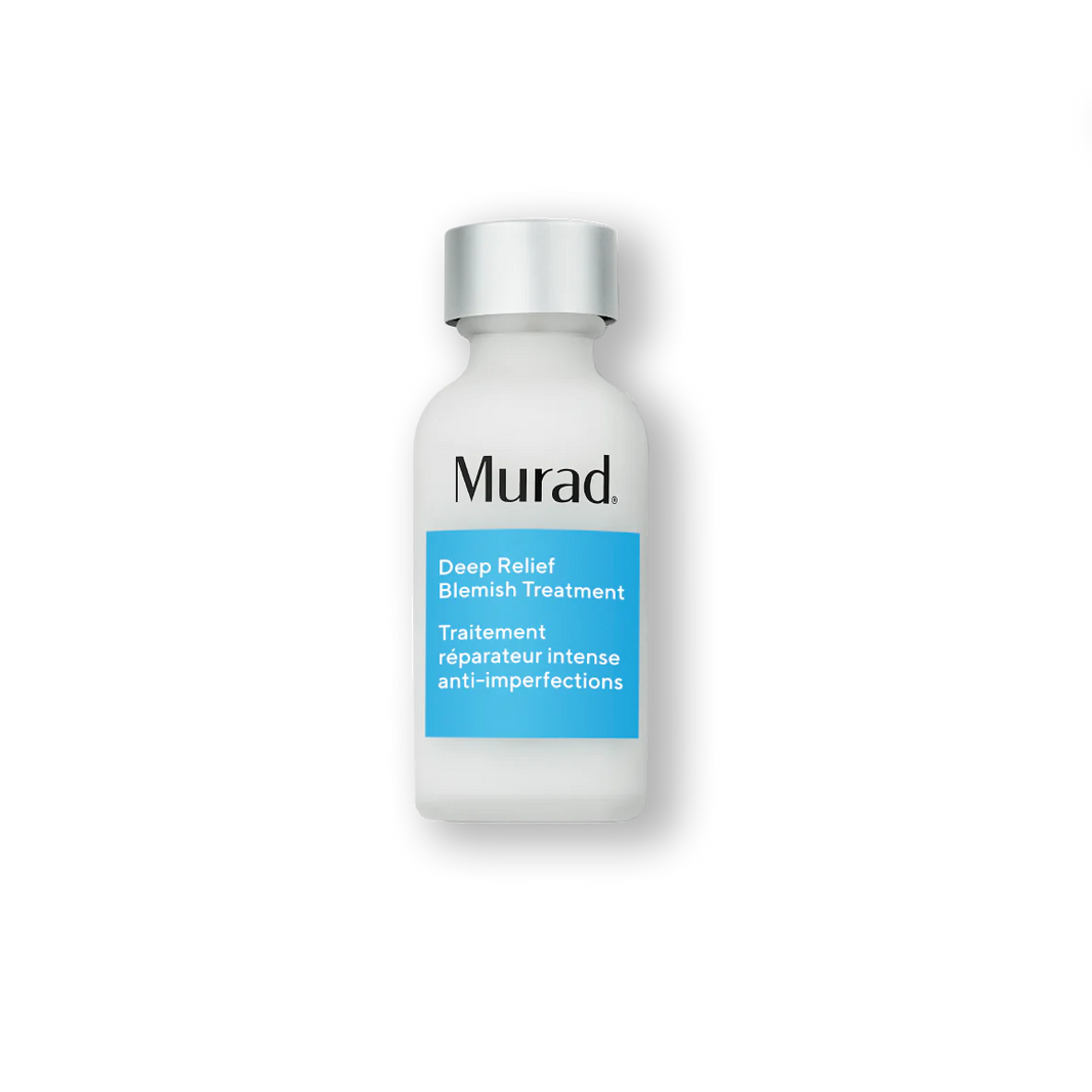 Best Skincare for Anti-Ageing & Sensitive Skin – Murad AU