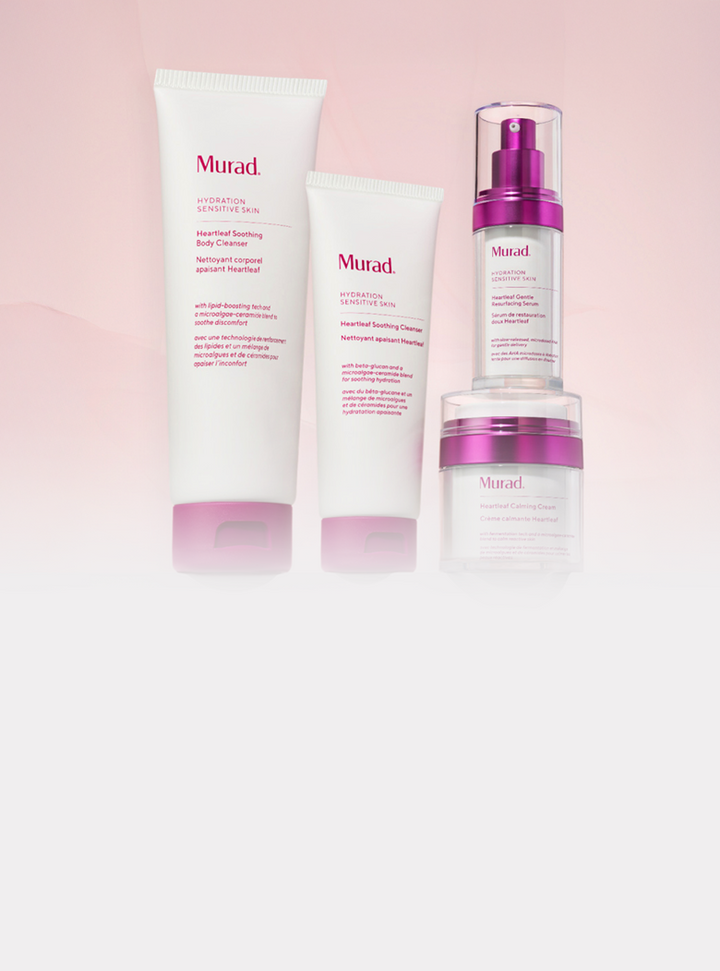 Murad Australia | Clinical Skin Care. Proven Results. – Murad AU
