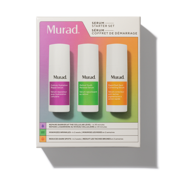 Murad Australia | Clinical Skin Care. Proven Results. – Murad AU