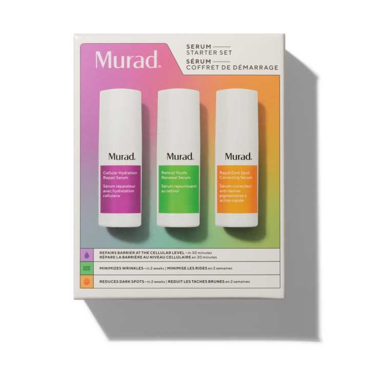 Murad Australia | Clinical Skin Care. Proven Results. – Murad AU