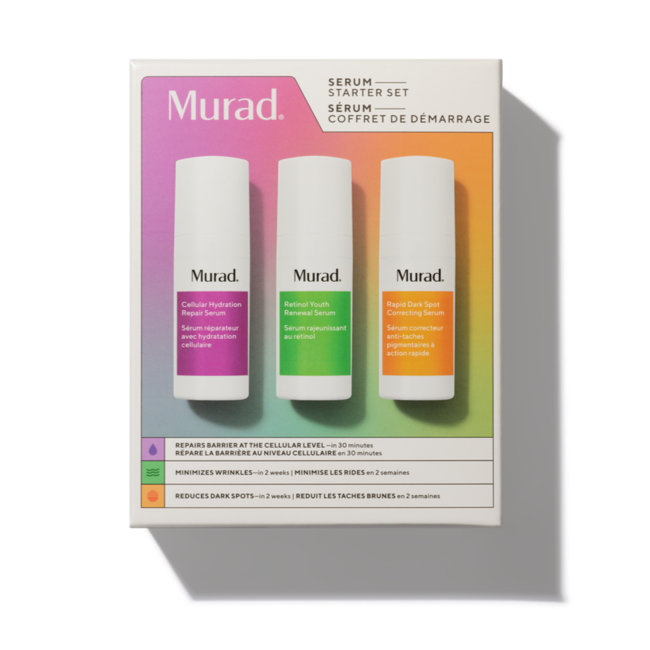 Murad Australia | Clinical Skin Care. Proven Results. – Murad AU