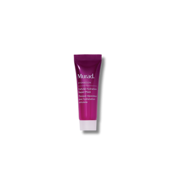 Murad Australia | Clinical Skin Care. Proven Results. – Murad AU