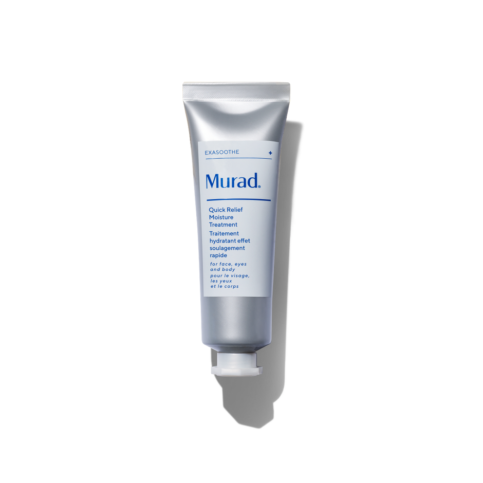 Renewing Cleansing Cream | Cream Face Wash | Murad – Murad AU