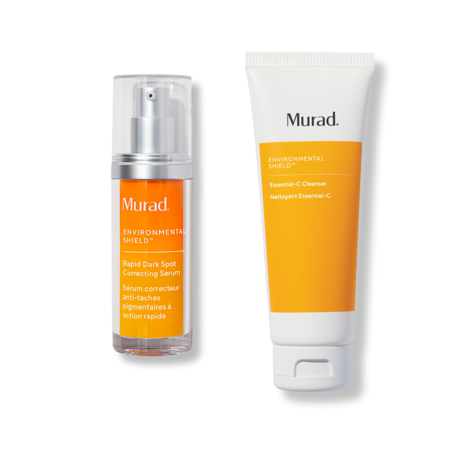 Products – Murad AU