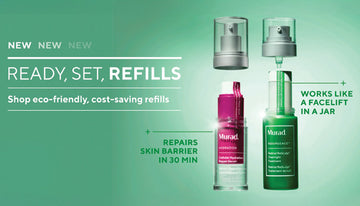 Murad Australia | Clinical Skin Care. Proven Results. – Murad AU