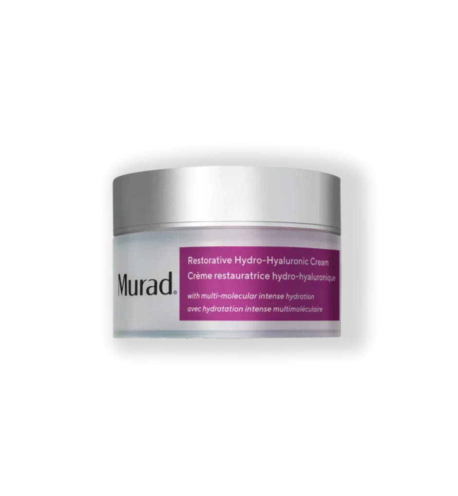 Find a Murad Store Near You | Store Locator - Murad AU