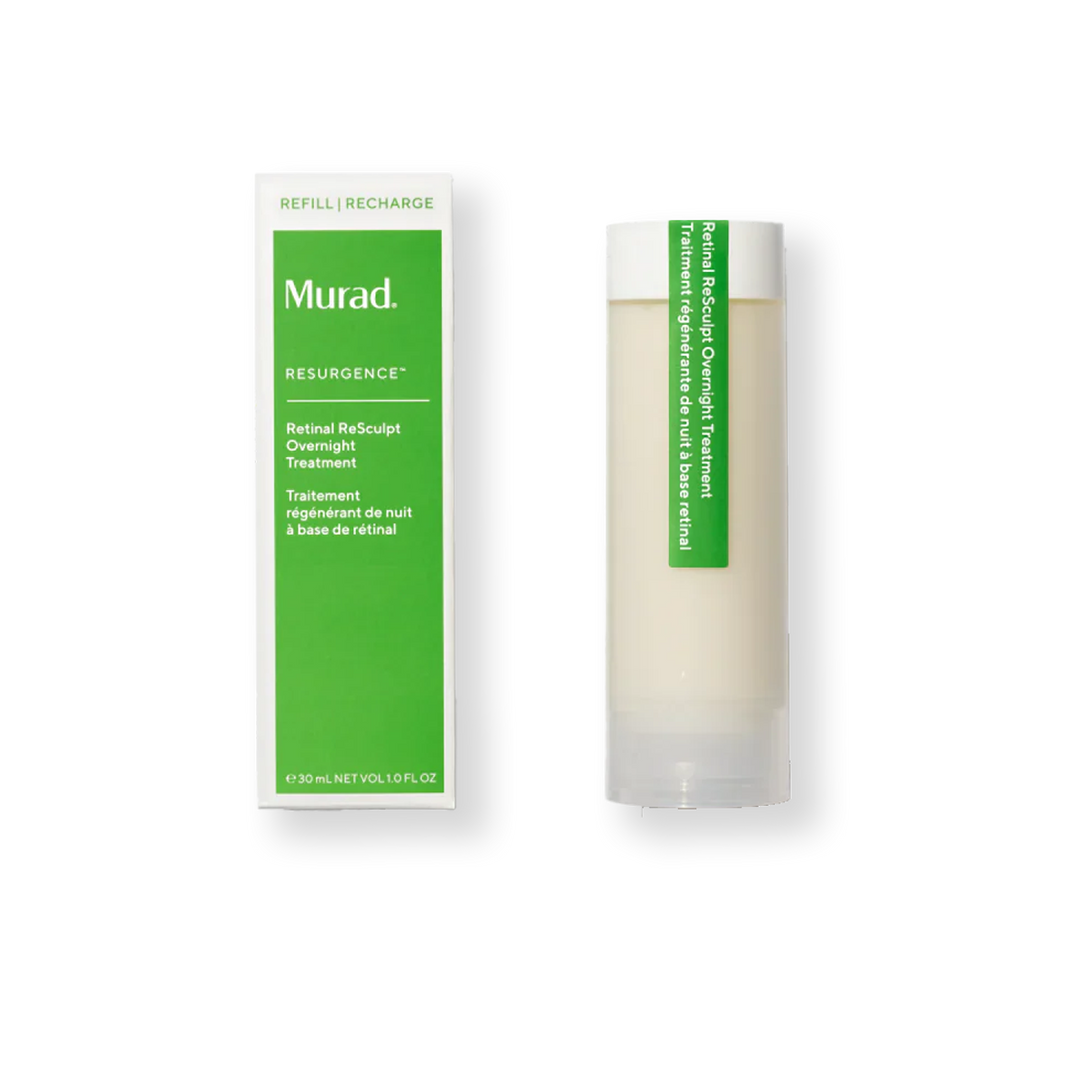 Murad's Best-Selling and Top-Performing Products – Murad AU