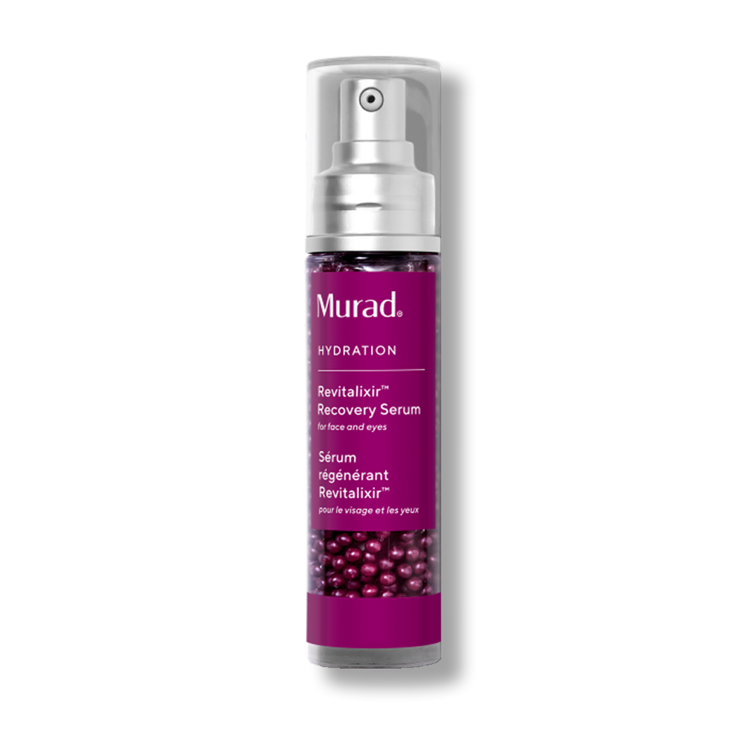 Vitamin C Face Wash - Essential-C Cleanser | Murad Skincare – Murad AU