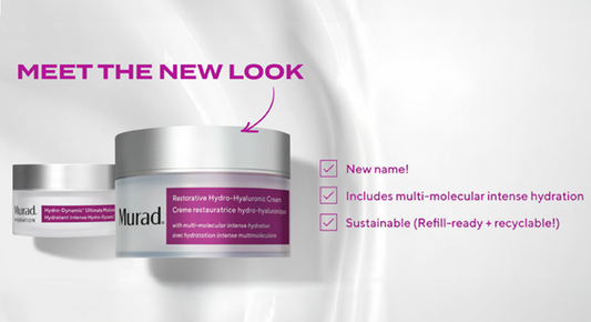 Murad Australia | Clinical Skin Care. Proven Results. – Murad AU