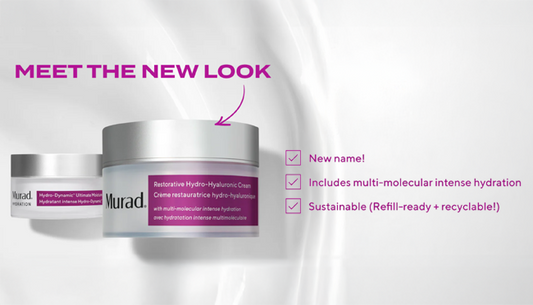 Murad Australia | Clinical Skin Care. Proven Results. – Murad AU