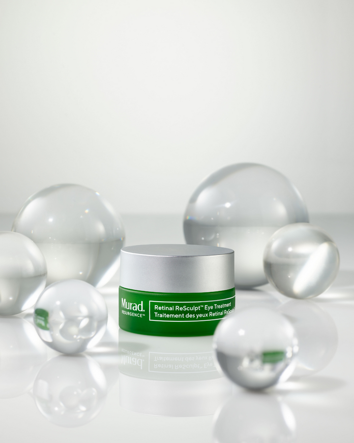 Murad Australia | Clinical Skin Care. Proven Results. – Murad AU