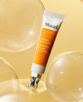 Rapid Relief Sulfur Mask – Murad AU