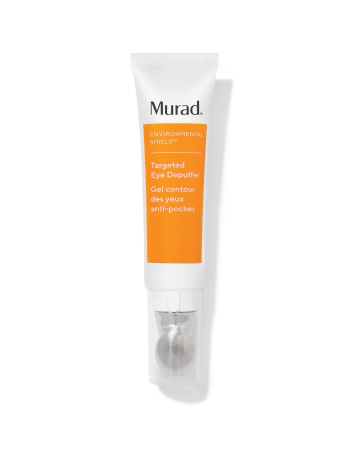Rapid Relief Sulfur Mask – Murad AU