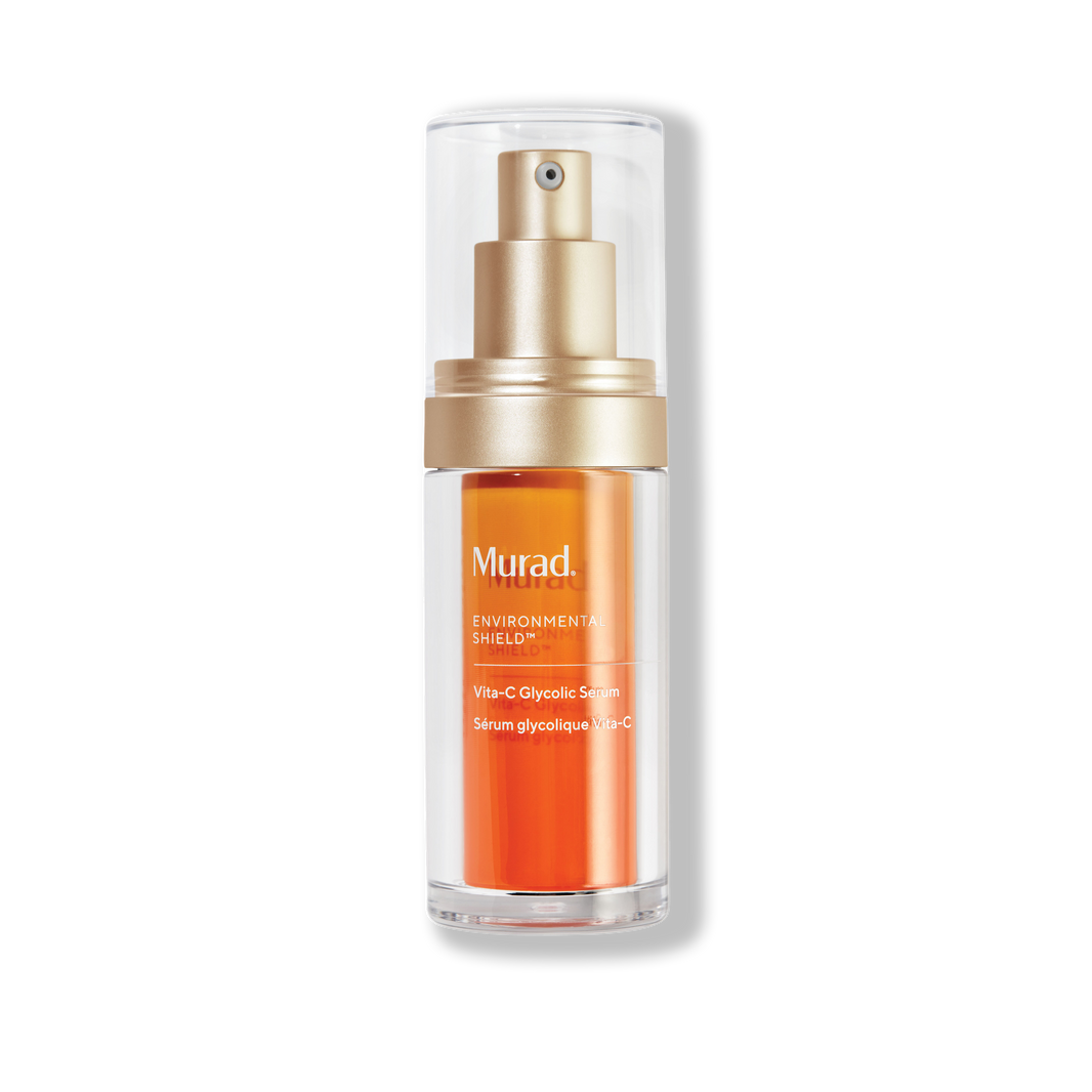 Best Skincare for Anti-Ageing & Sensitive Skin – Murad AU