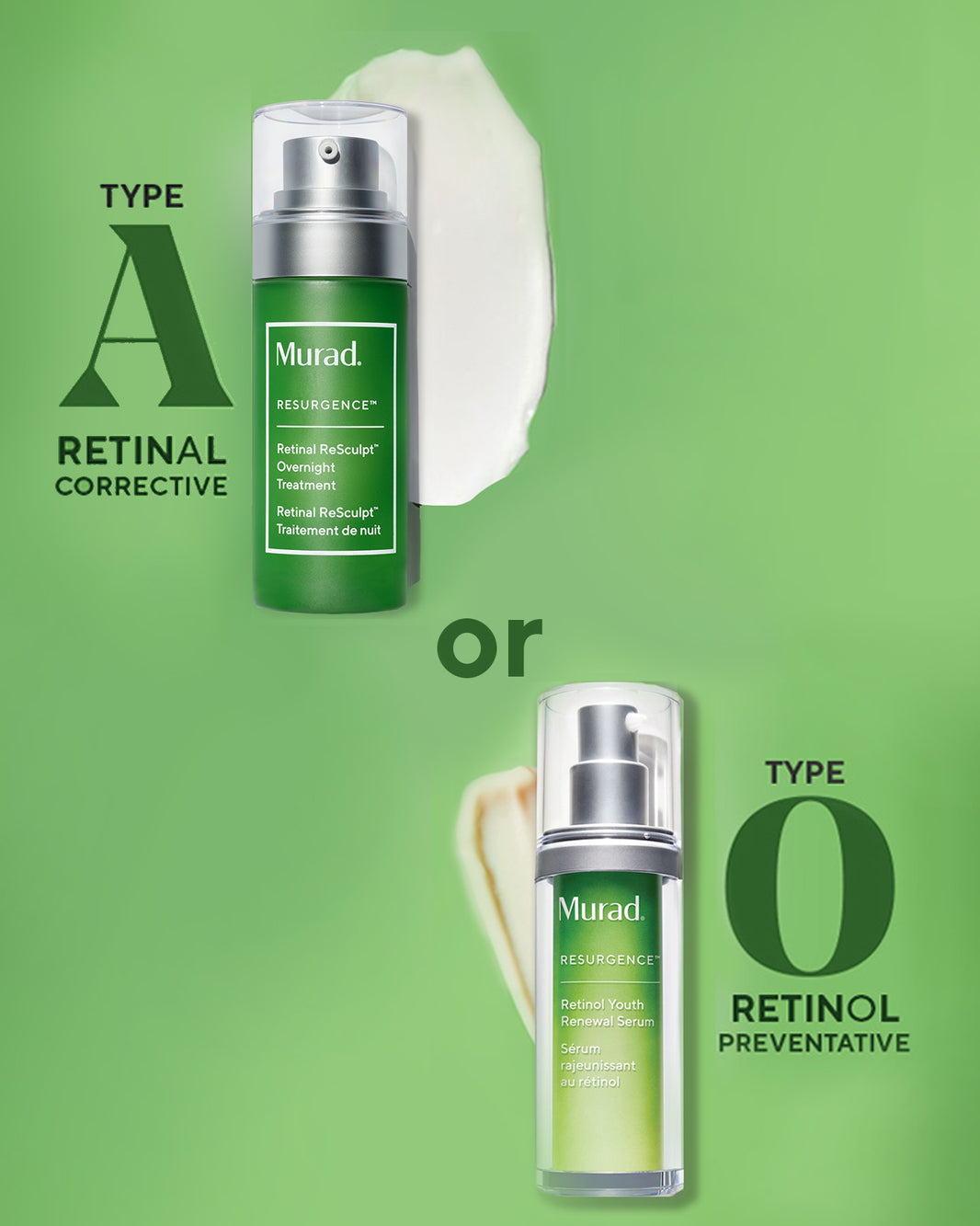 Murad Australia | Clinical Skin Care. Proven Results. – Murad AU