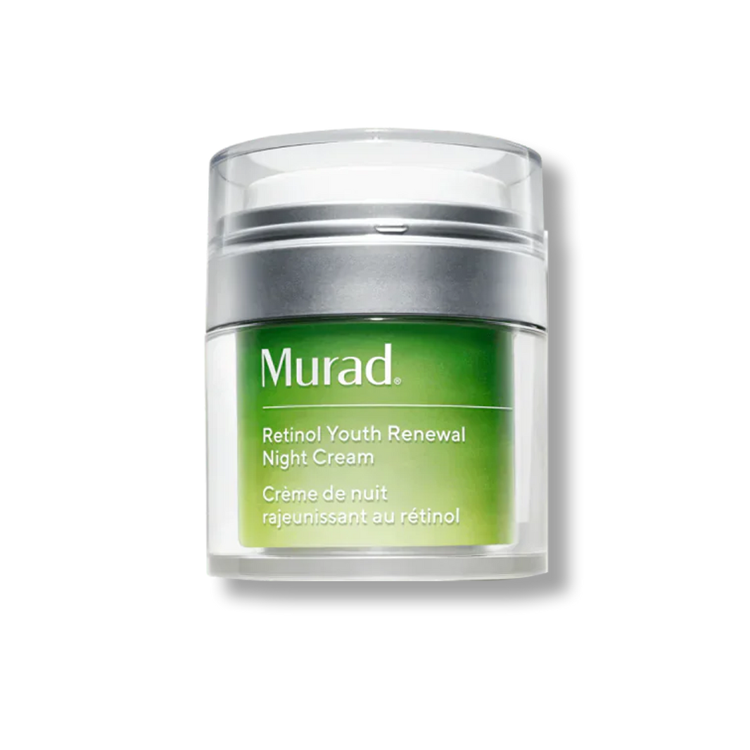 Find a Murad Store Near You | Store Locator - Murad AU