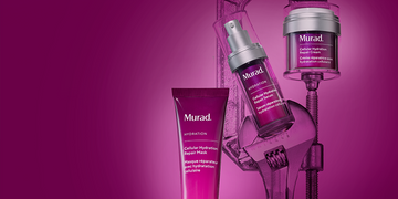 Murad Australia | Clinical Skin Care. Proven Results. – Murad AU
