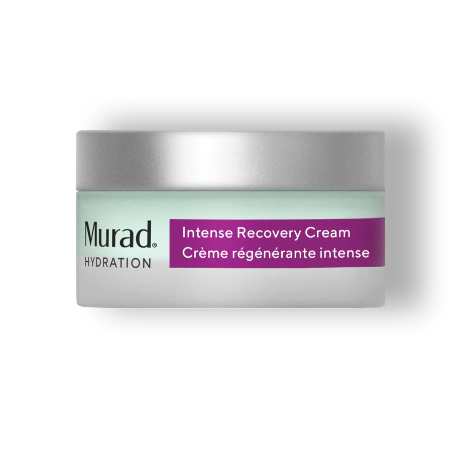 Find a Murad Store Near You | Store Locator - Murad AU