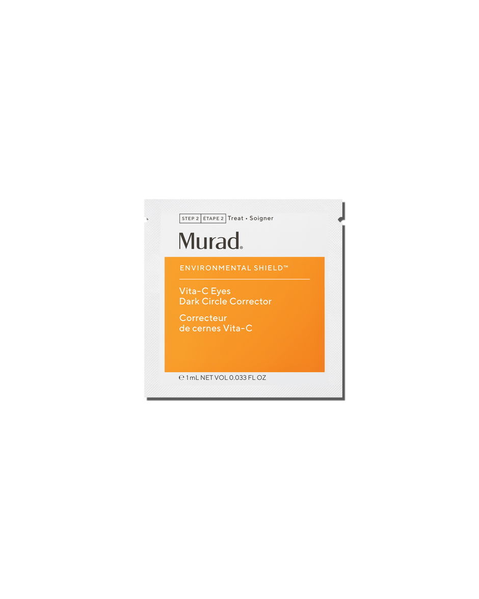 Murad Australia Clinical Skin Care Proven Results Murad Au