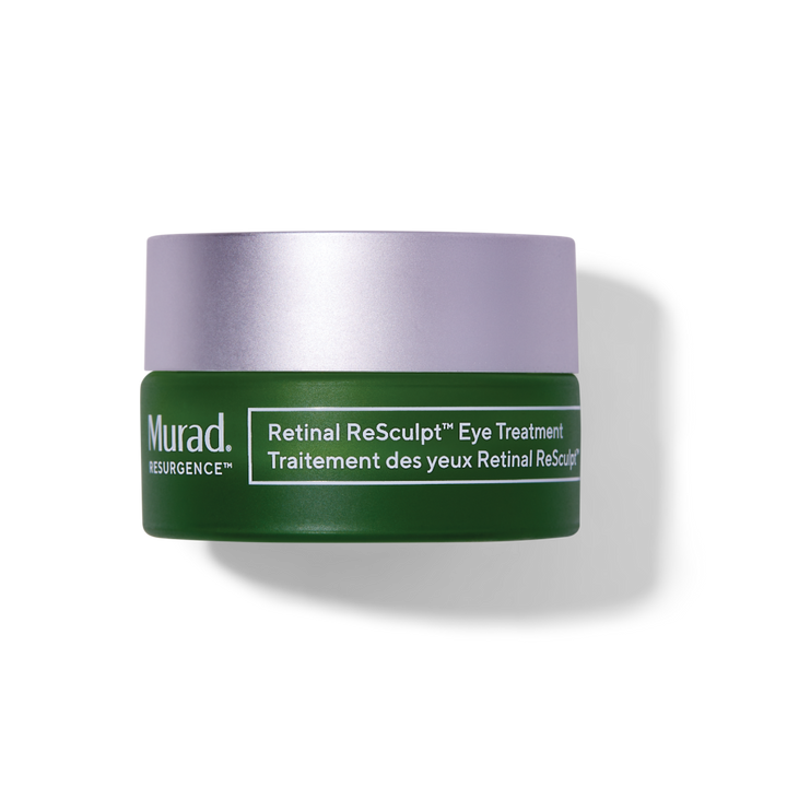 Retinal ReSculpt Eye Lift Treatment – Murad AU