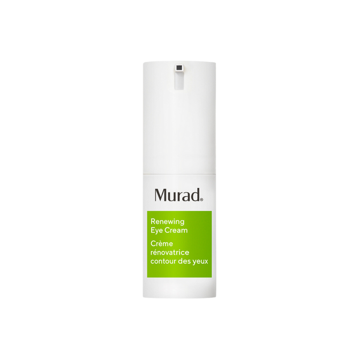 Retinol & Retinal Active Skin Care | Murad Skincare – Murad AU