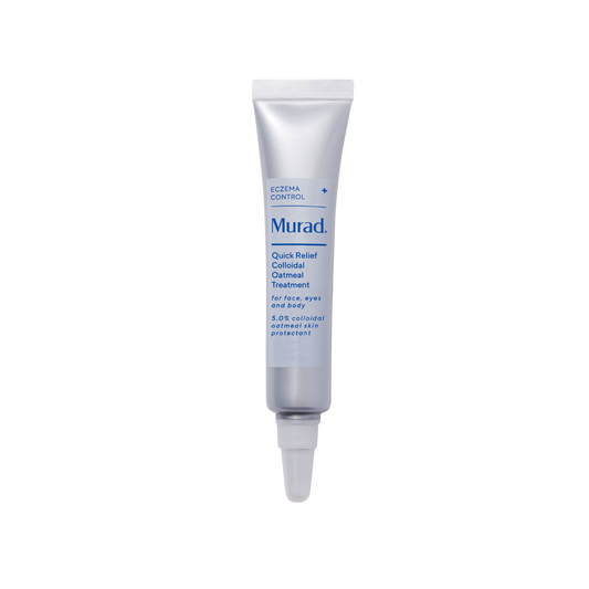 Murad Australia | Clinical Skin Care. Proven Results. – Murad AU