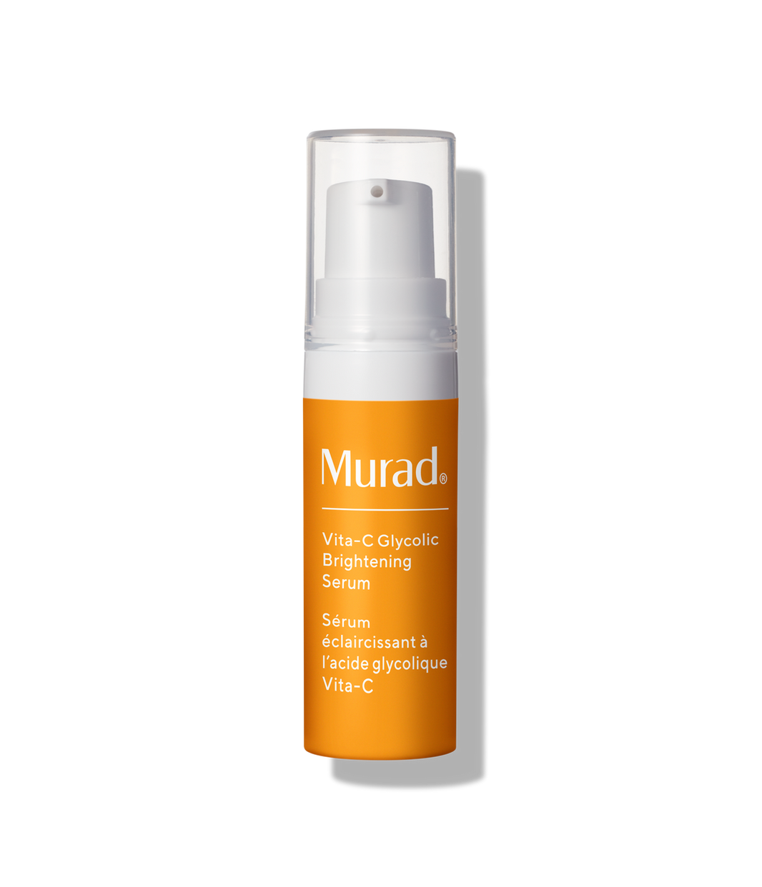 Murad Australia | Clinical Skin Care. Proven Results. – Murad AU