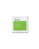 Murad Australia | Clinical Skin Care. Proven Results. – Murad AU